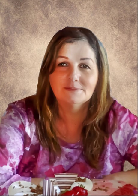 Maria Dominguez Obituary - Houston, TX