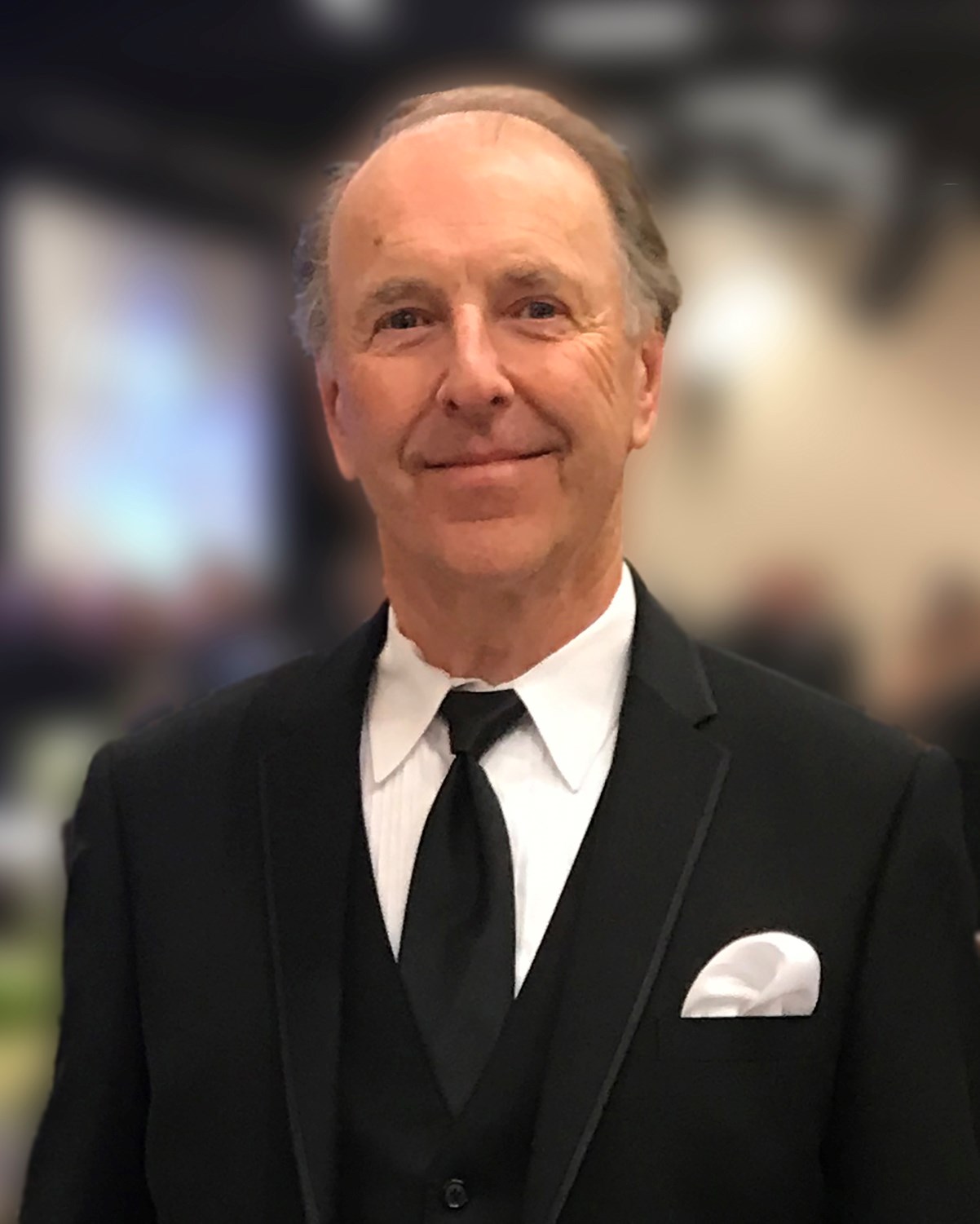 Robert (Bob) Winnitoy Obituary - Calgary, AB