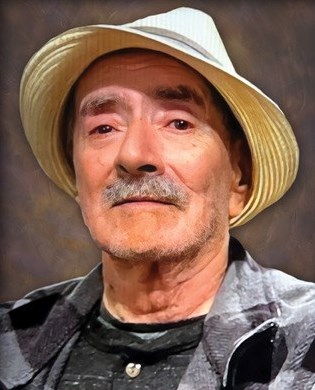 Rafael Huitron Torres Obituary - San Jose, CA