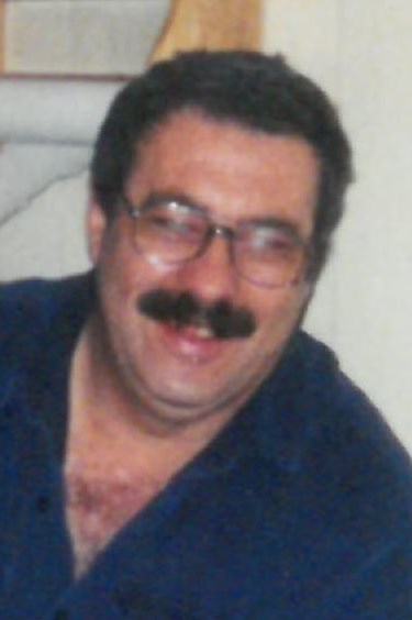 Clayton David Moran Obituary - Campbellton, NB