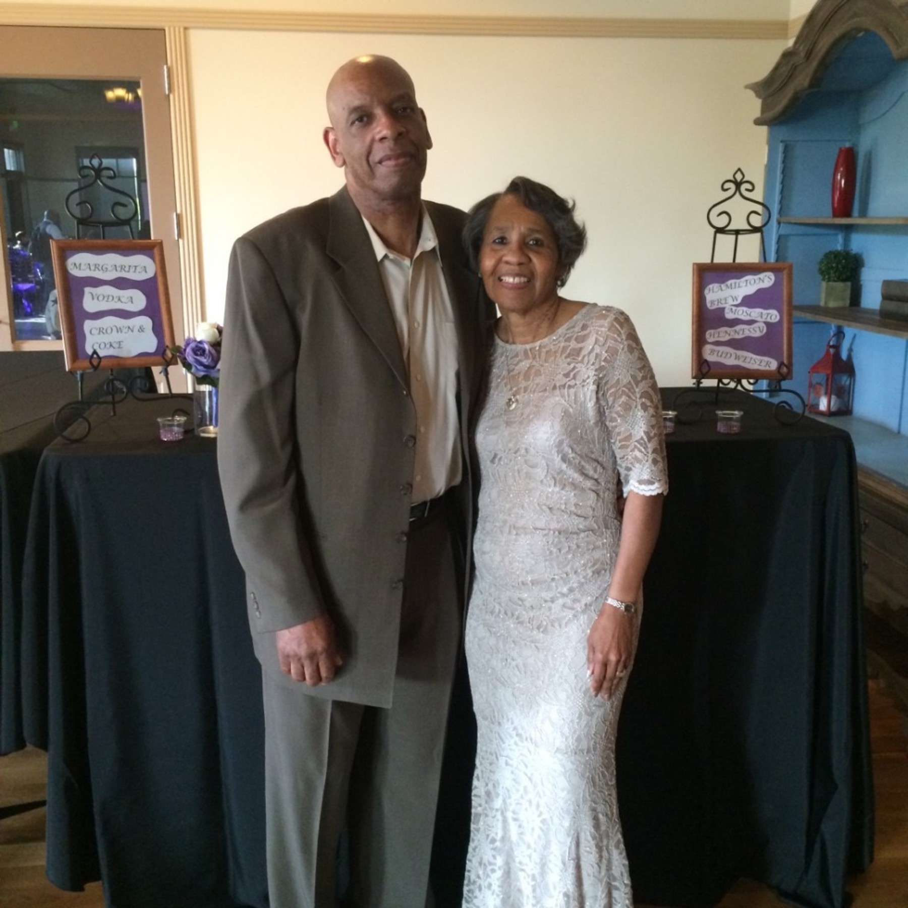 Dwight Nickerson Obituary - Dallas, TX