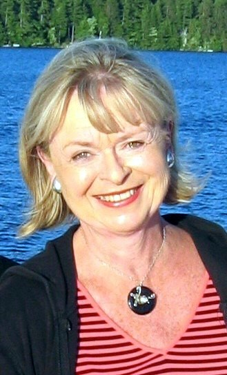 Gail Stacey Obituary - Marblehead, MA