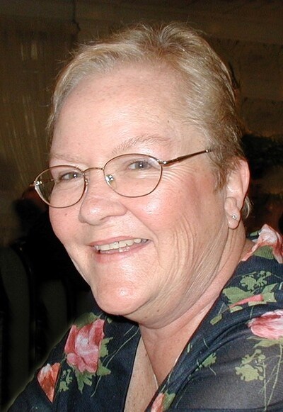 Maureen E. Ulakovic Obituary - Levittown, PA