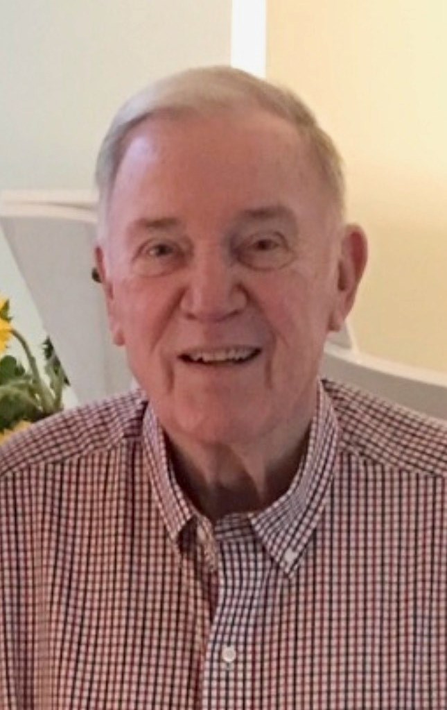 John Scotto Obituary - Shreveport, LA