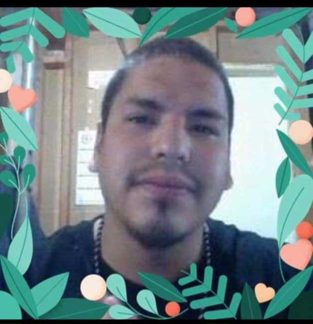 Jason Spencer Obituary - Wolseley, SK