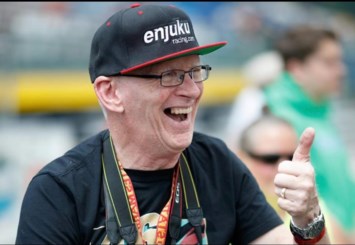 Robert Fagan Obituary - Winter Park, FL