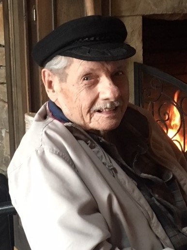 Billy Rudolph Roberts Obituary - Sylacauga, AL