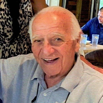 Donald Darby Obituary - Fresno, CA