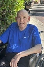 Vincent Pisano Obituary - Croton-On-Hudson, NY