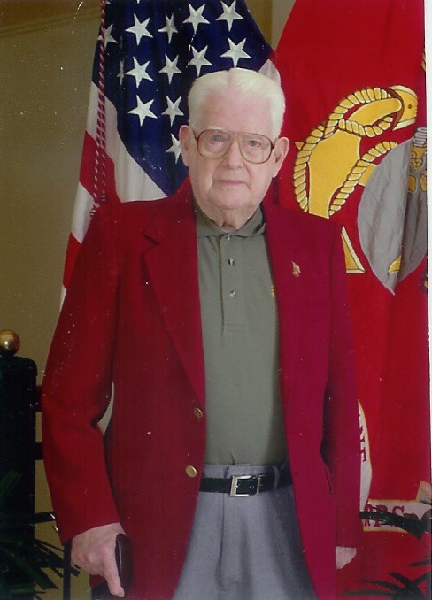 William C. Hall Obituary - Greenville, SC