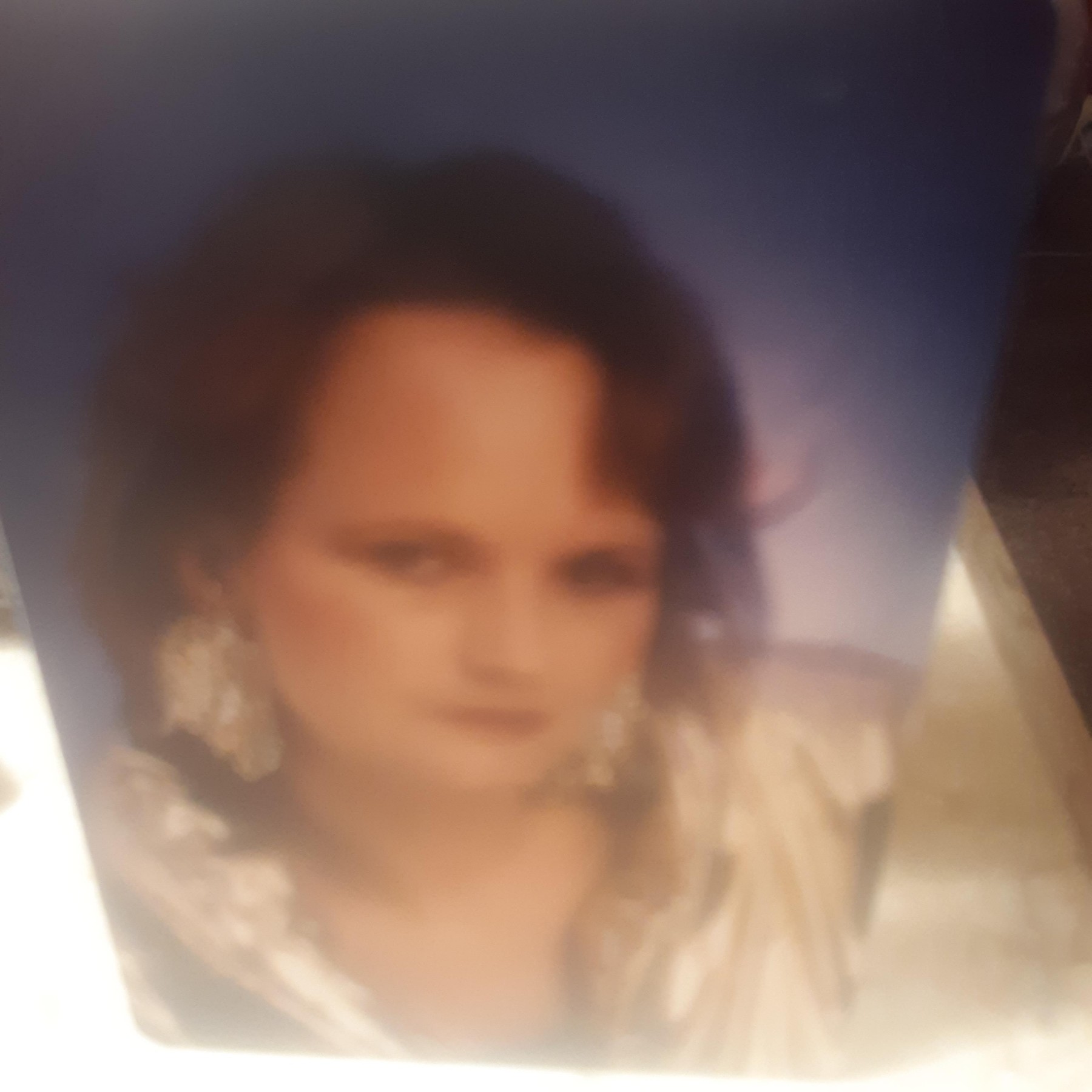 Angela Boyd's Instagram, Twitter & Facebook on IDCrawl