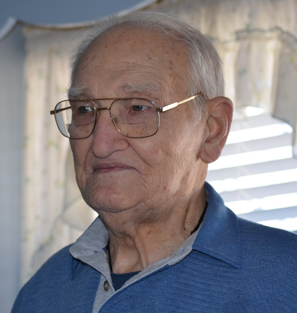 Robert A. Kremer Obituary - Beech Grove, IN