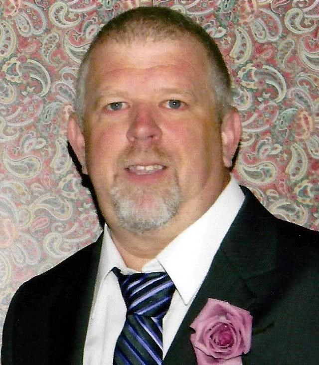 Douglas Ingalls Obituary - Portland, ME