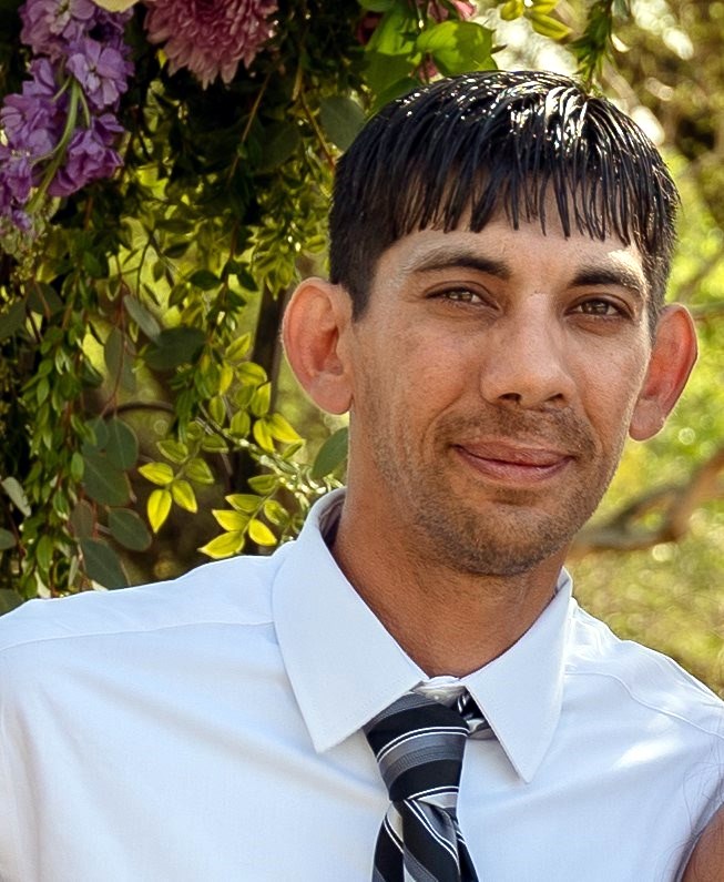 Joe Herron Obituary - North Charleston, SC