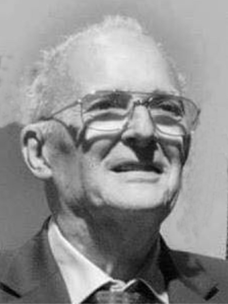 Michael Borrelli Sr. Obituary - Coral Springs, FL