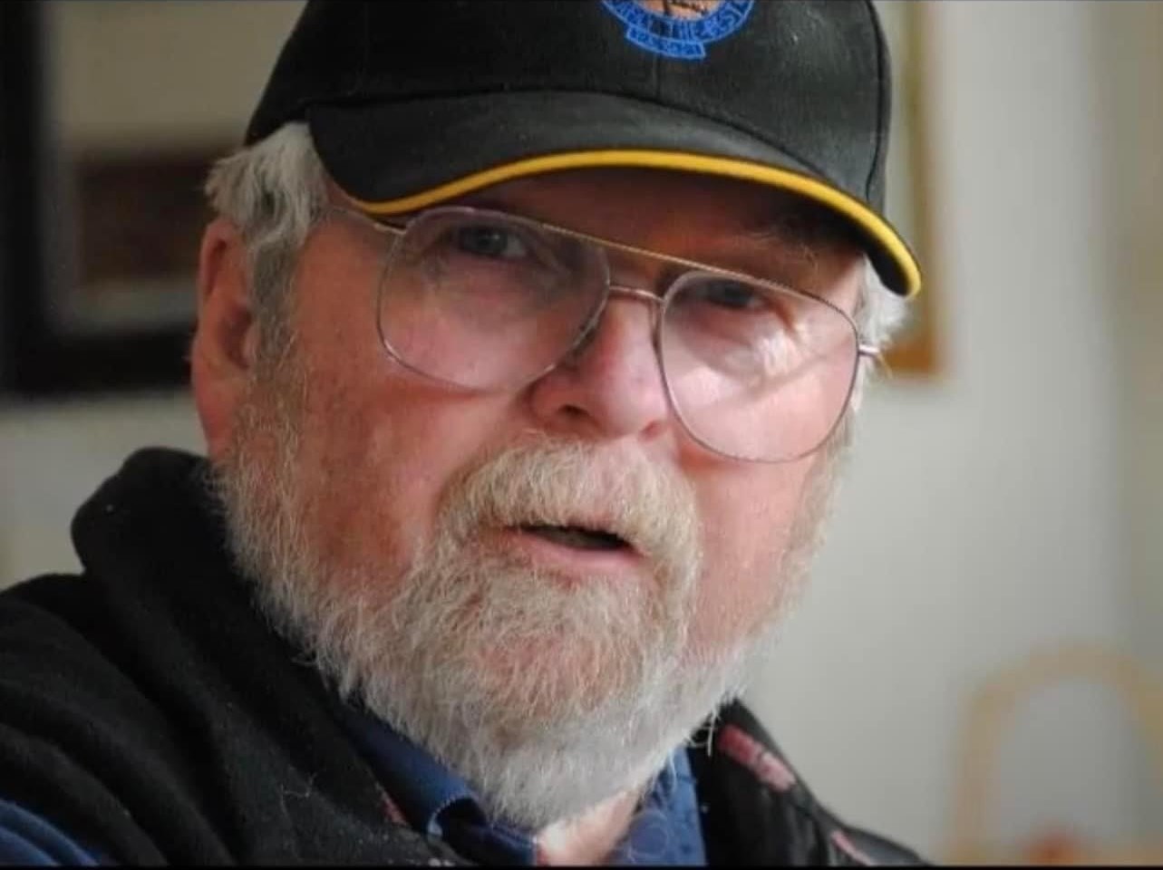 Charles Manning Obituary - Surprise, AZ