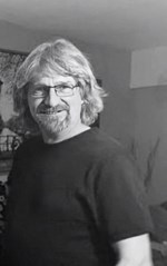 Find Obituaries & Funeral Services | Dignity Memorial