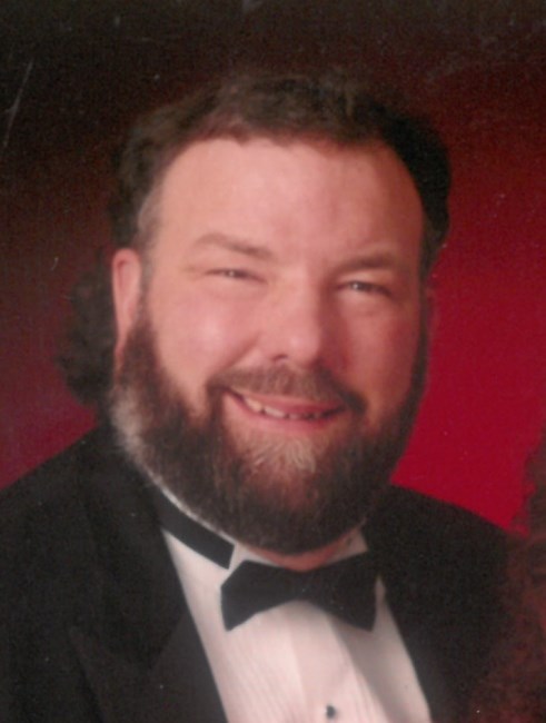 Kenneth "Ken" Allen Austin Obituary - Longmont, CO