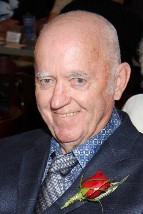 Robert "Bob" Pearson Obituary - Saskatoon, SK