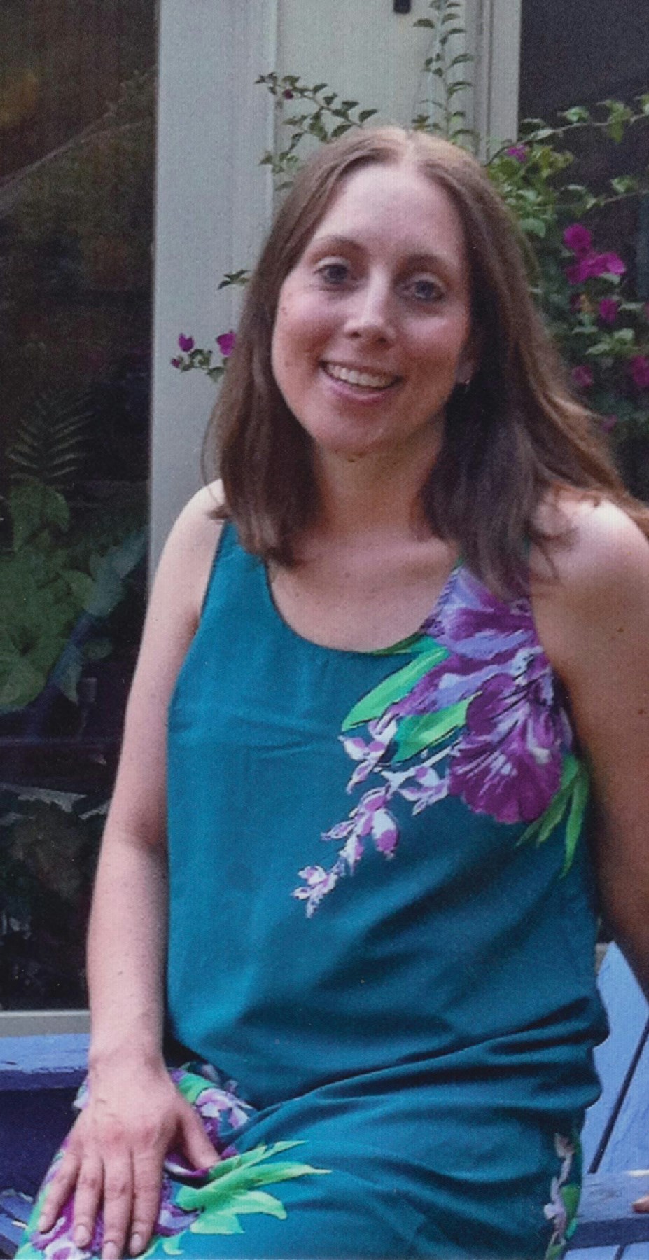 Emily Hasser Obituary - Indianapolis, IN