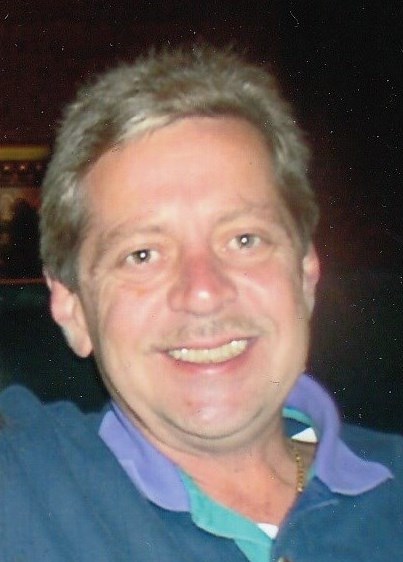 Robert Best "Bobby" Obituary - Altamonte Springs, FL