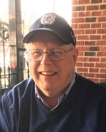 Randall "Randy" K. Riedy Obituary - Evansville, IN