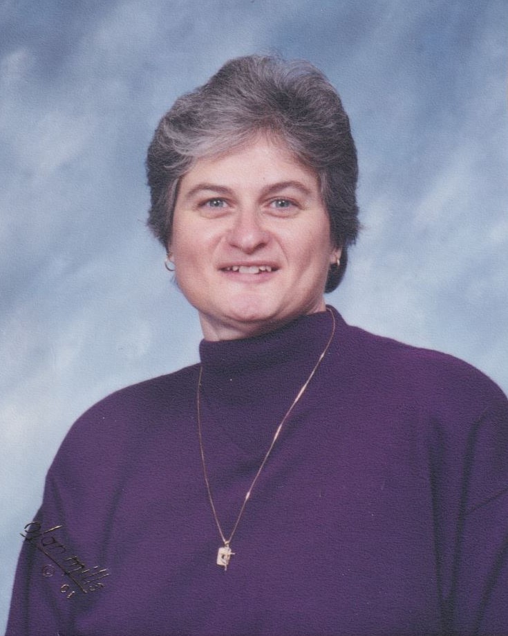 Lillian Minick Obituary - Nottingham, MD