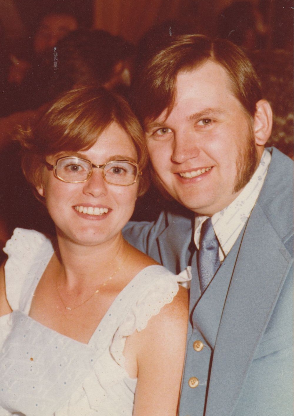 David Pillar's Instagram, Twitter & Facebook on IDCrawl