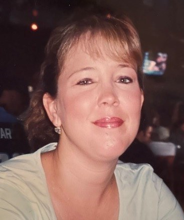 Stephanie Rippee Obituary - Nashville, TN