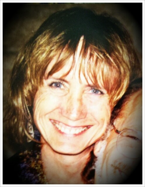 Carol Ann Creighton Fricke Obituary - Newhall, CA