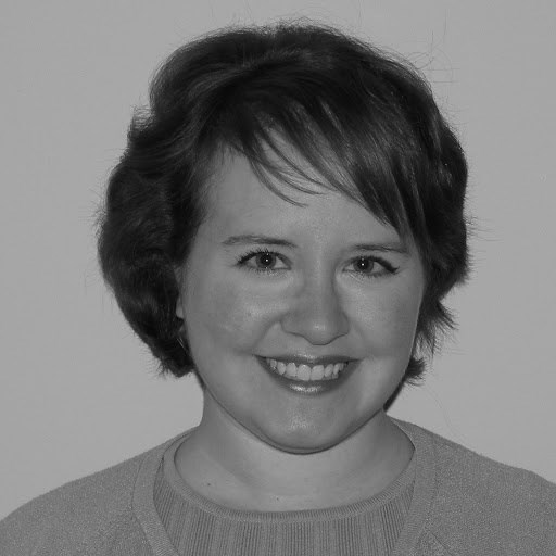 Ashley Elizabeth Jones Bechtel Obituary - Lincoln, NE