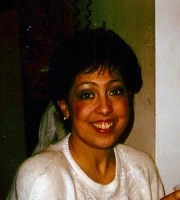 Edia Oquendo Obituary - Port Charlotte, FL