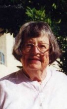 Arlene Johnson Obituary - Springfield, IL