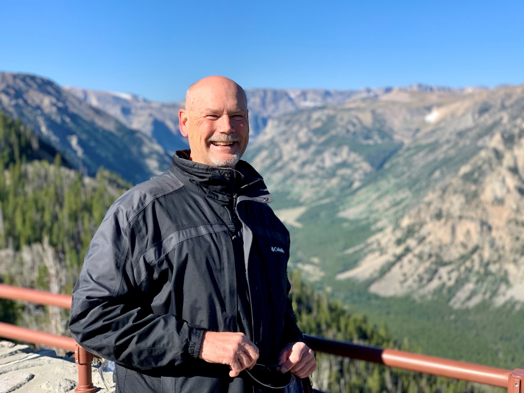 Robert Silva Obituary - Fresno, CA