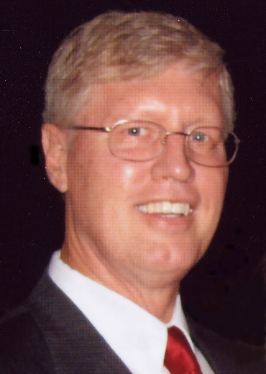 Paul Fleming Obituary - Baton Rouge, LA