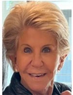 Paramus, NJ Obituaries | Find Paramus Obituaries