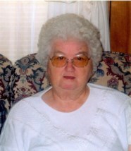 Cromartie Miller Funerals Cremations Obituaries Cromartie Miller Funerals Cremations Obituaries