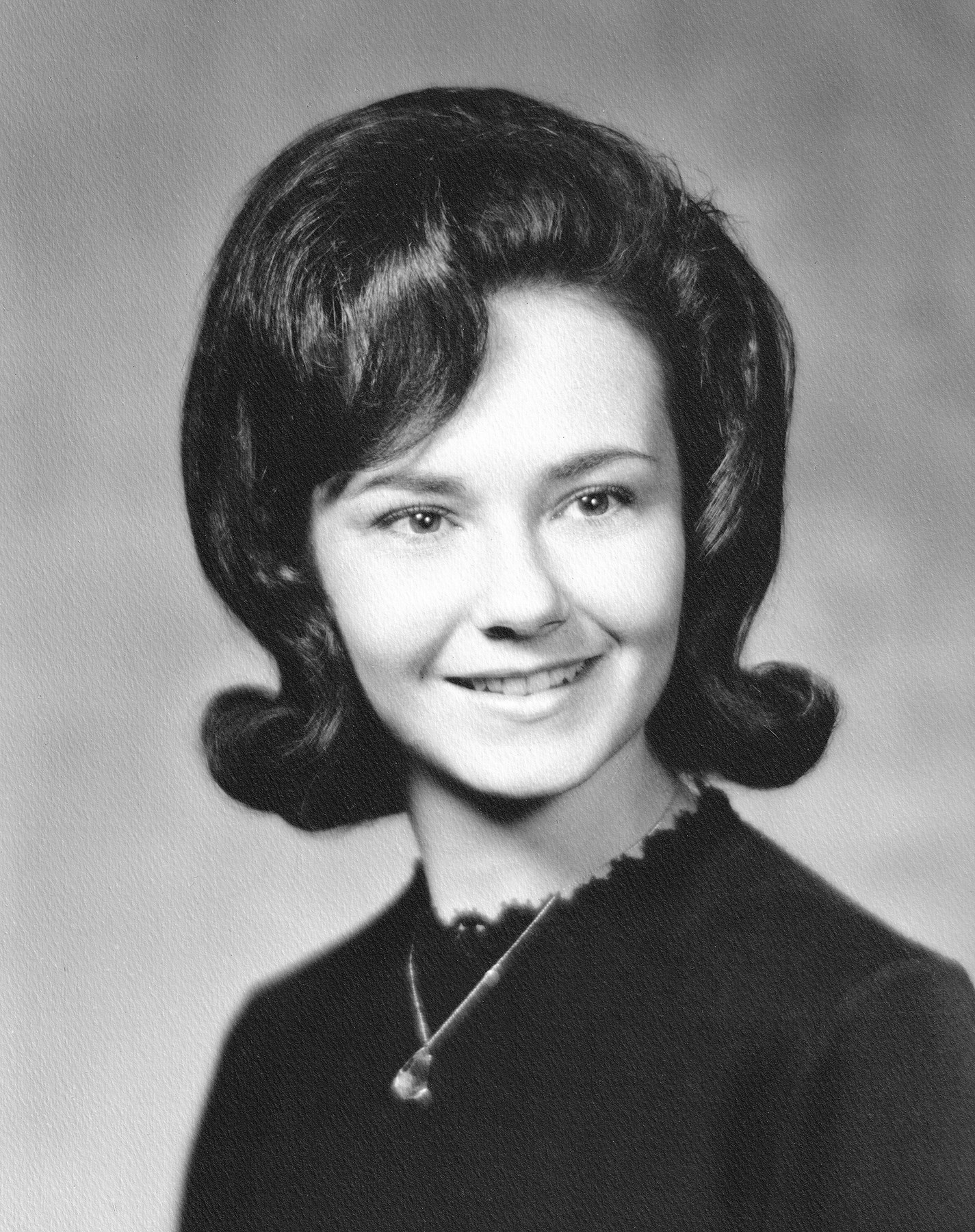 Yvonne Wiant Obituary - Bonita, CA