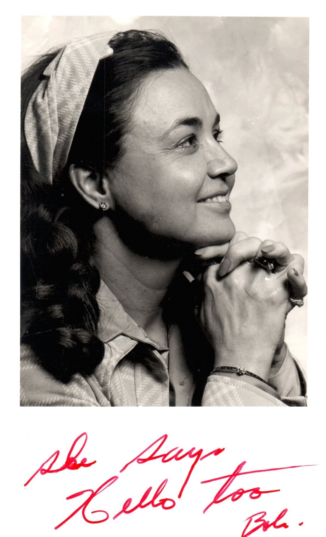 Viola Wallace's Instagram, Twitter & Facebook on IDCrawl