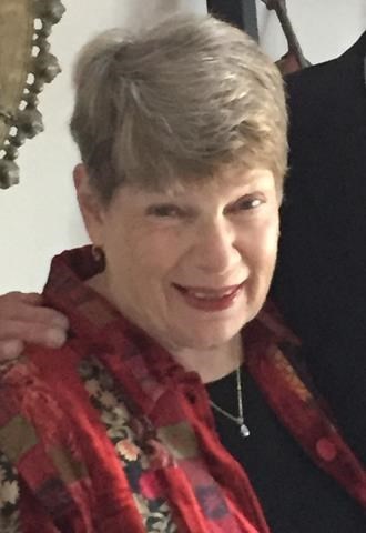 Katherine Tenner Obituary - West Des Moines, IA