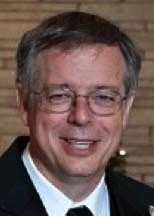 John Stephen Ruppel Obituary - Fort Worth, TX