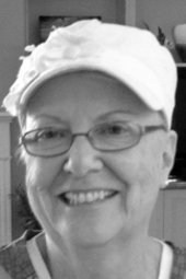Susan S. Nesbitt Obituary - Oneonta, NY