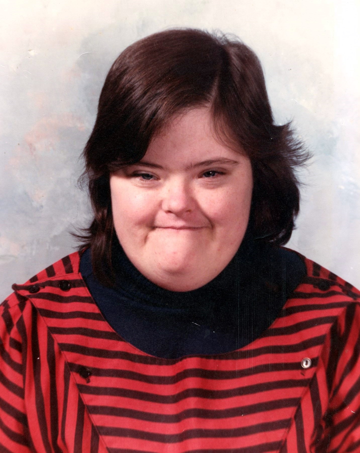 Colleen Mcmahon's Instagram, Twitter & Facebook on IDCrawl