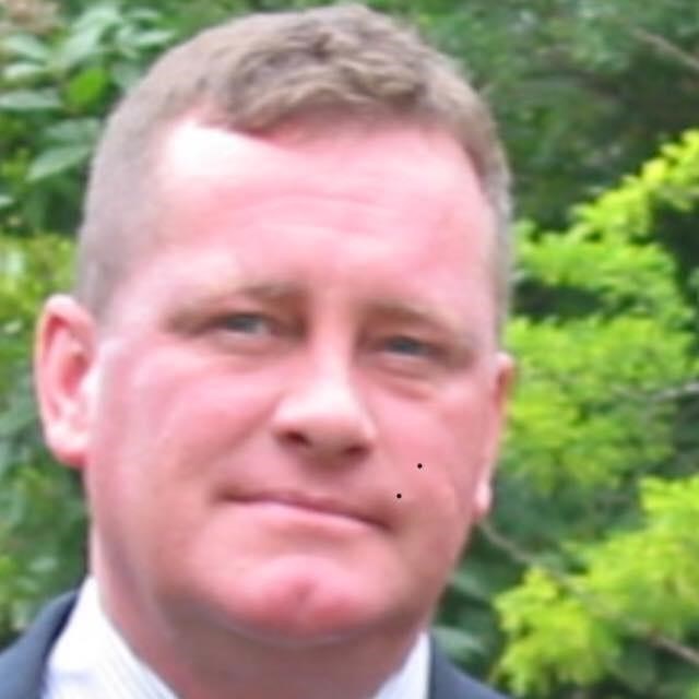 Craig Manchester Obituary - Nanaimo, BC