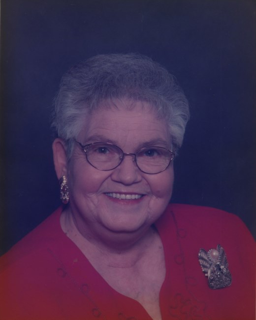 Regena Smith Obituary - Houston, TX