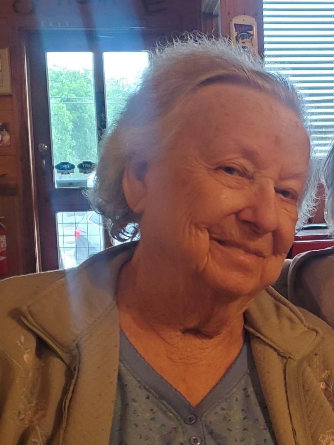 Sonya Skinner's Instagram, Twitter & Facebook on IDCrawl