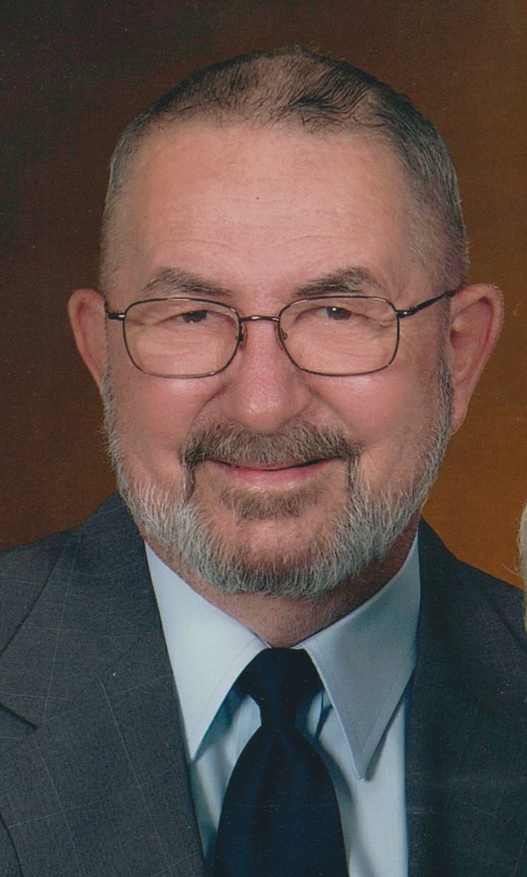 Gabriel Jeffries avis de décès - Pearl, MS