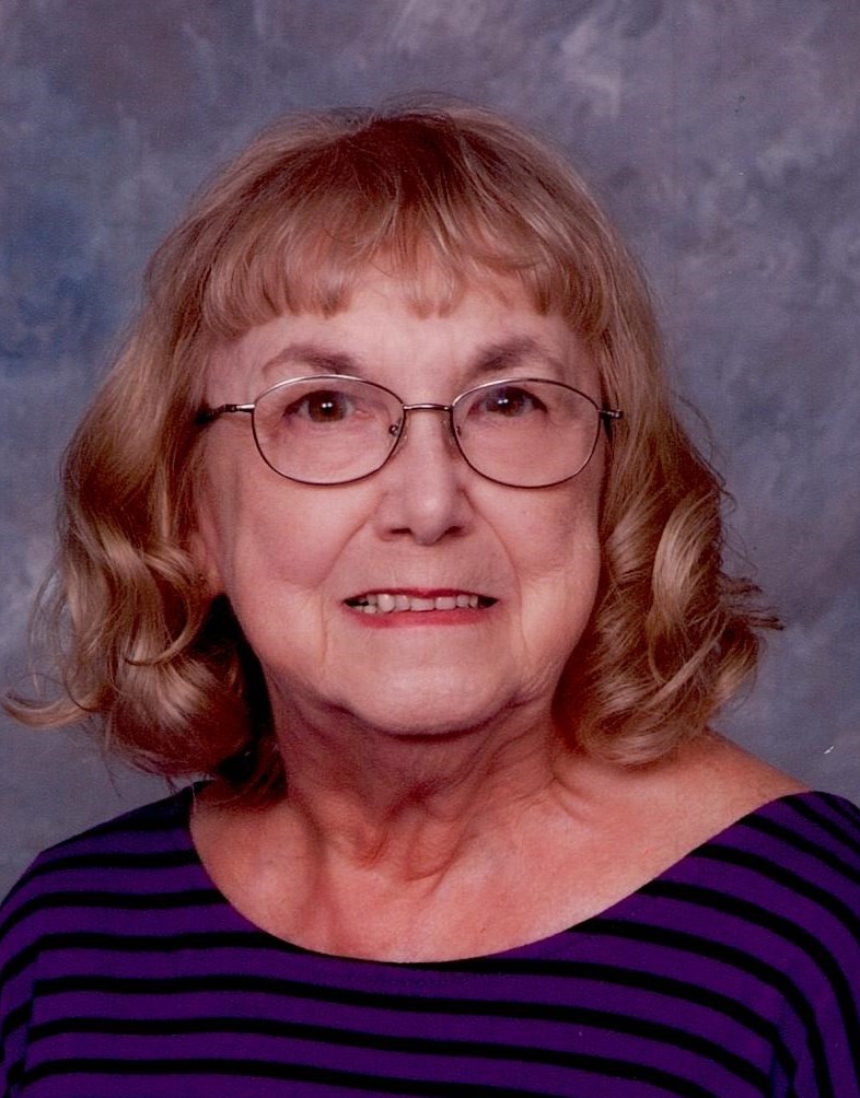 Sandra Johns Obituary - Fremont, IN