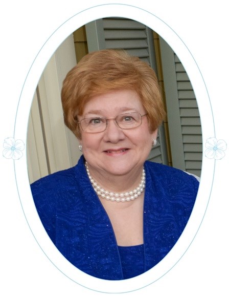 Sharon Kristensen Obituary - New Orleans, LA