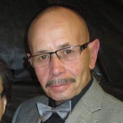 Edgar Beltran Obituary - Hollywood, FL